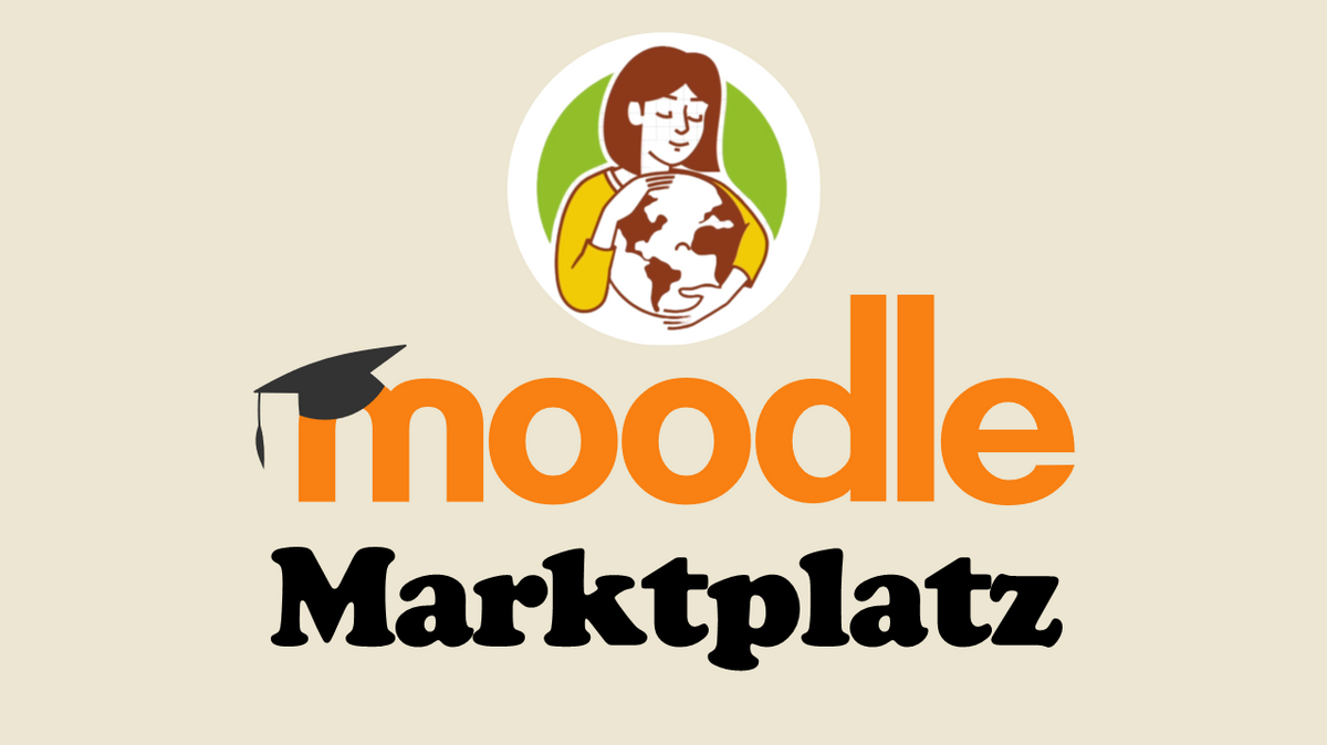 Seminarfach „GymPap wird Umweltschule“ entwickelt Moodle-Marktplatz ...